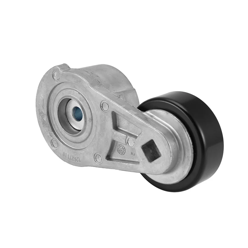 Belt-Tensioner-Belt-Tensioner-Wheel-12627119-25201166-For-Buick ...