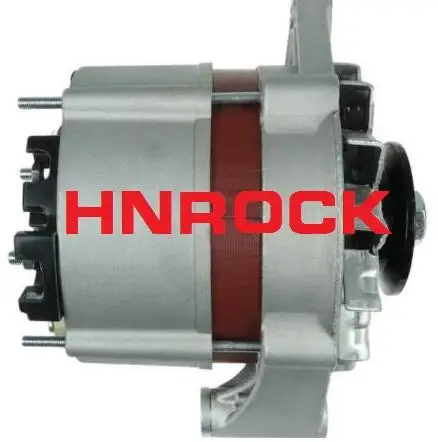 NEW-12V-ALTERNATOR-0120488158-0120488159-0120488164-0120489138 ...