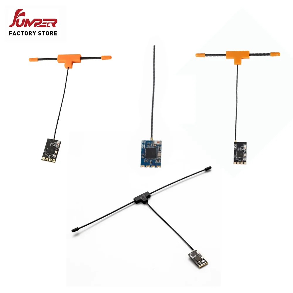 Store Home Products Getaway Deals Feedback