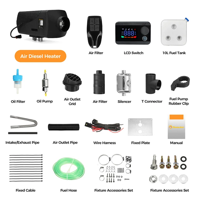 Store Home Products Anniversary Sale Feedback