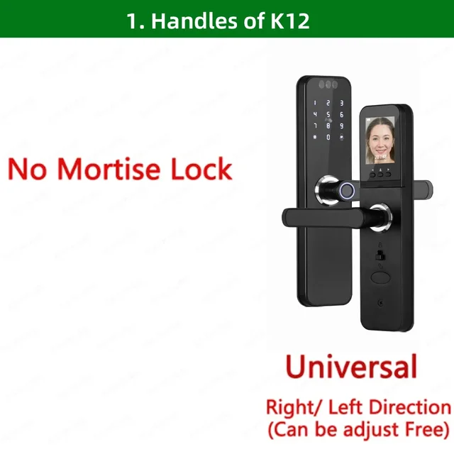 Store Home Products Summer Sale Feedback