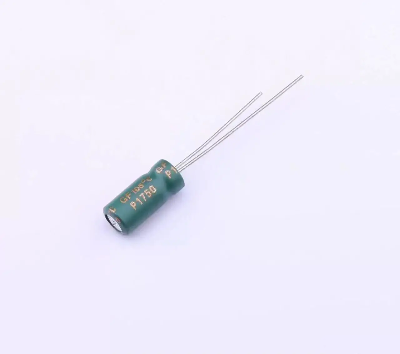 New-Original-Capacitor-50v-15uf.jpg