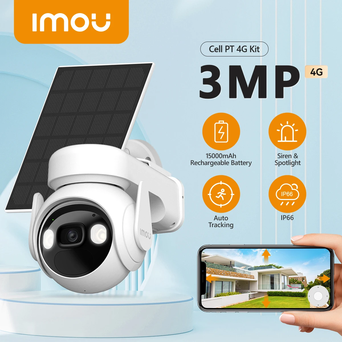 IMOU-Cell-PT-4G-With-Solar-Panel-3MP-Camera-15000mAh-Battery-Auto-Tracking-4G-LTE-Network.jpg