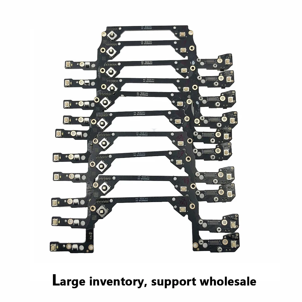 Original-New-Transmitter-Remote-Controller-RC-Button-Board-for-DJI ...