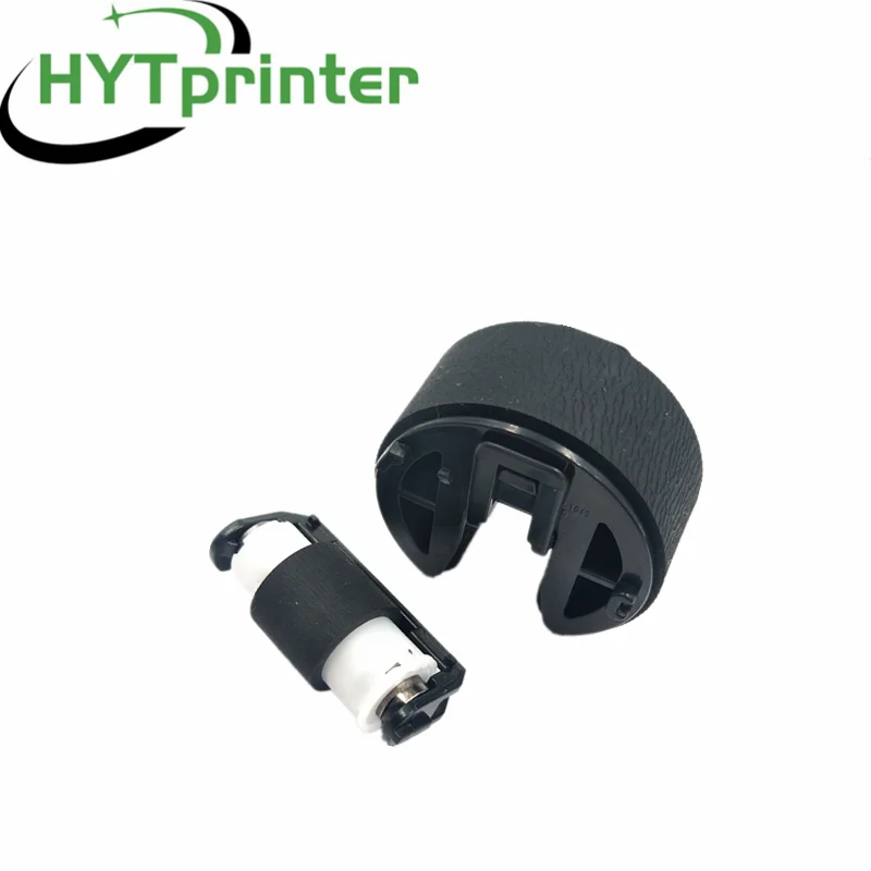 1set-Pickup-Roller-kit-RM1-4426-000-RM1-4425-000-RM1-8047-for-HP-CM2320 ...