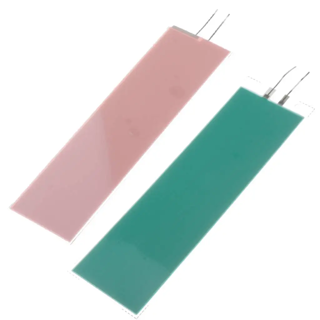 1-Piece-EL-Lamp-Electroluminescent-Panel-for-Party-House-Craft-Toys.jpg