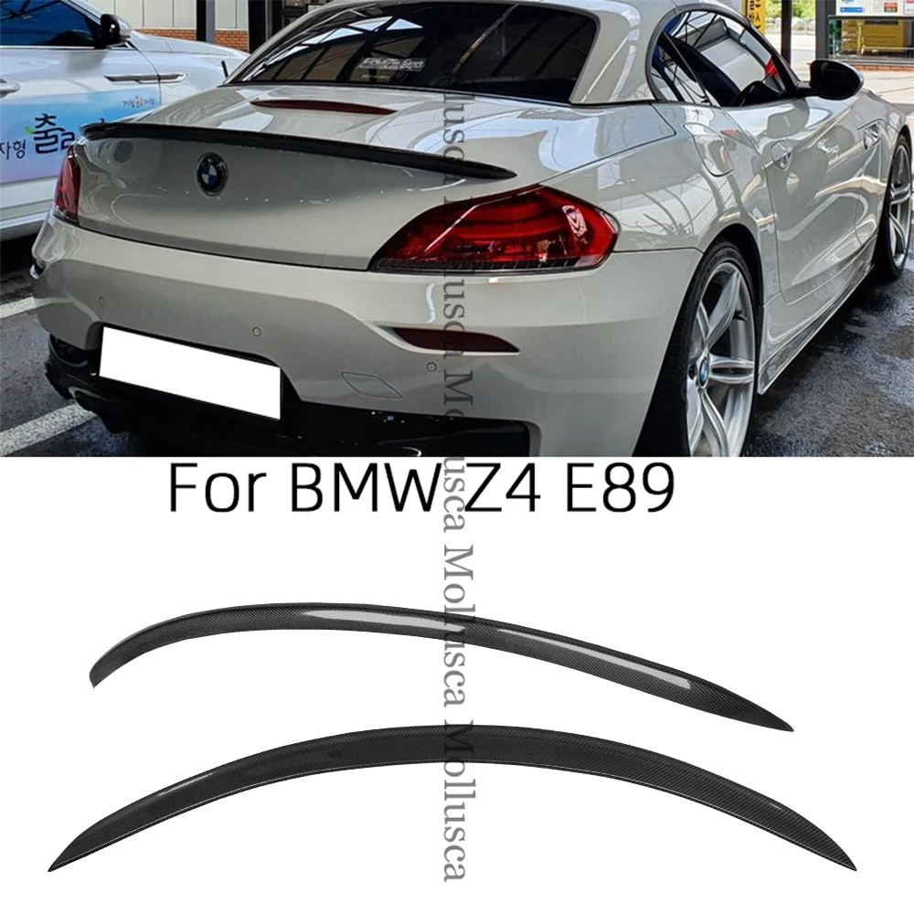 For-BMW-Z4-E89-P-Style-Carbon-fiber-Rear-Spoiler-Trunk-wing-2009-2016-FRP-honeycomb.jpg