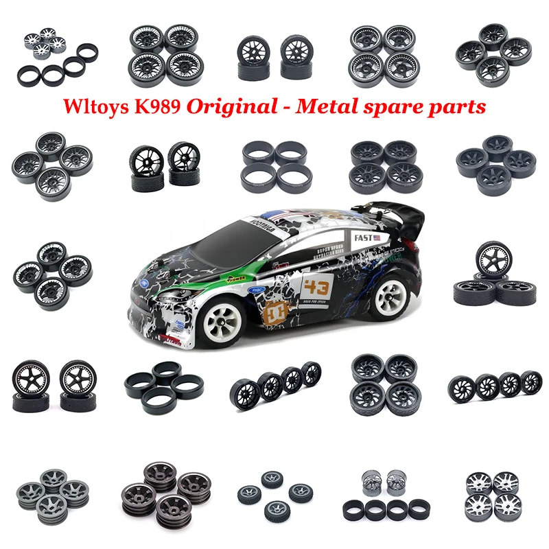 4CPS-Upgrade-Large-Tires-for-HGD1-MINI-Q-MINI-D-MINI-Z-DRZ-1-28-Wltoys.jpg