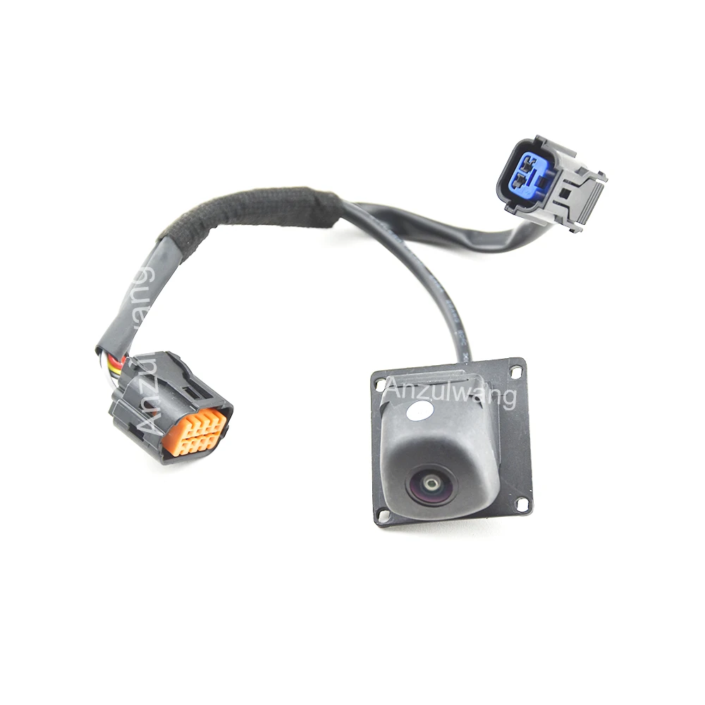95760B1000-Car-Rear-View-Reversing-Assist-Camera-Parking-Camera-For ...