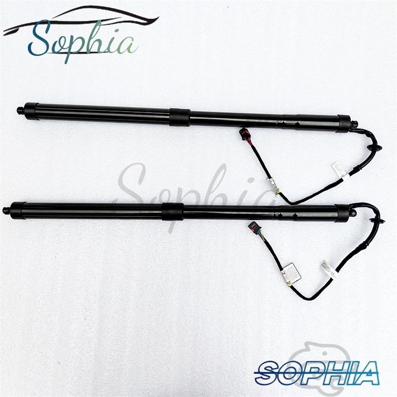 Power-Hatch-Lift-Support-For-Range-Rover-Sport-L320-2010-2013-Pair ...