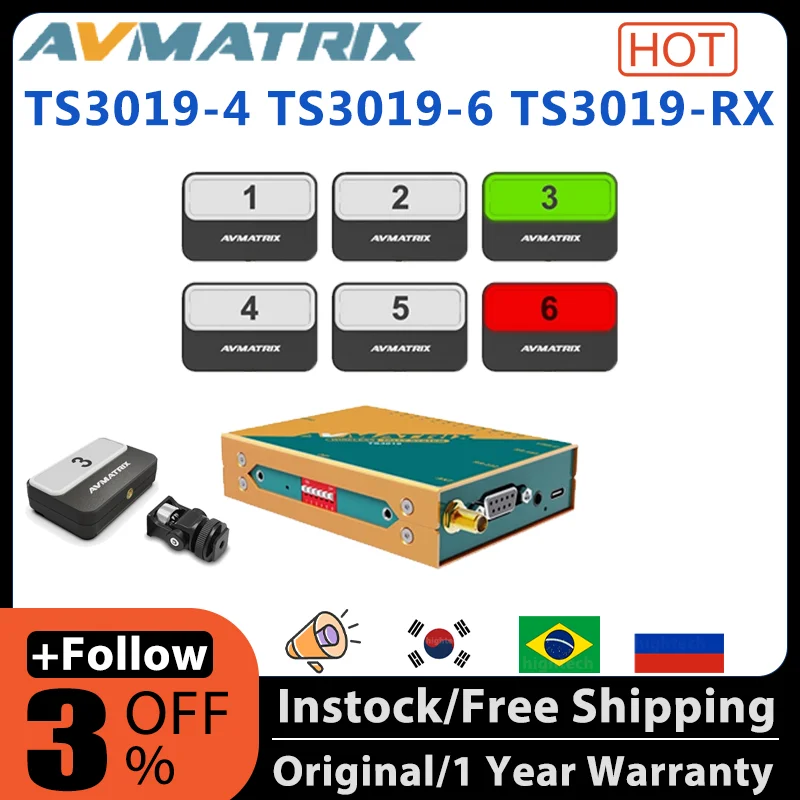 Store Home Products Getaway Deals Feedback