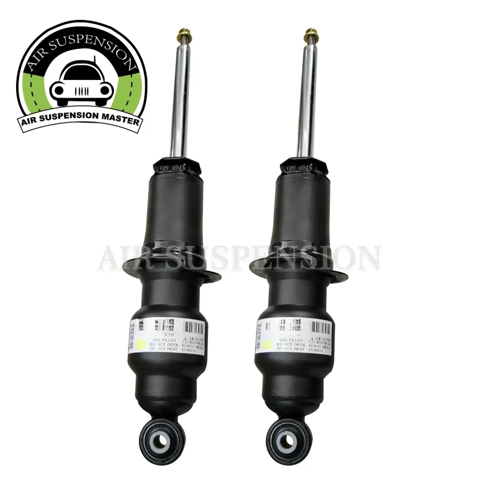 2PCS-Rear-Left-Right-Shock-Absorber-for-Subaru-Forester-2013-2016-20365 ...