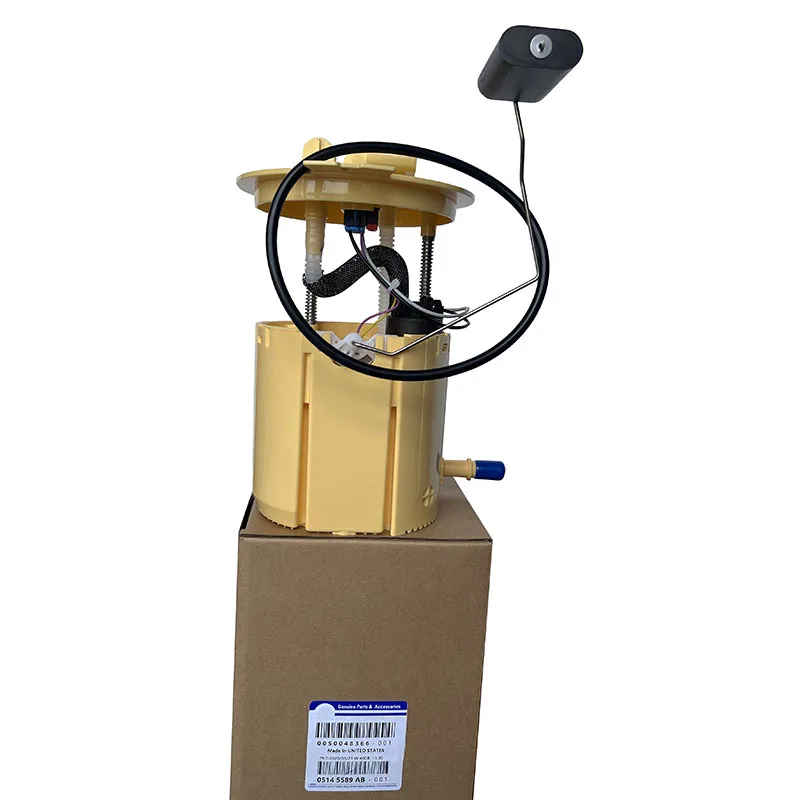 NBJKATO-Brand-New-05145589AB-5145589AF-Fuel-Pump-For-Jeep-Grand ...