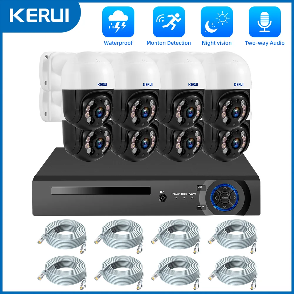 KERUI-Wireless-8MP-4K-HD-PTZ-WIFI-IP-POE-Home-Security-Camera-System-8CH-POE-NVR.jpg