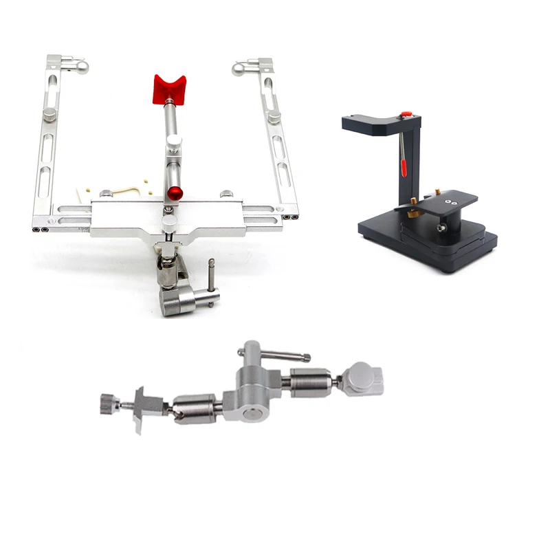 Dental-Lab-Articulator-Spare-Parts-Face-Bow-Data-Transfer-Table ...