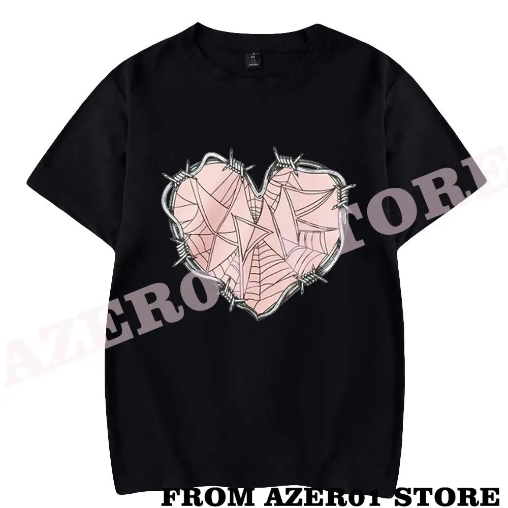 Heart To Heart Merch