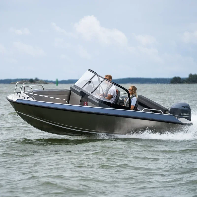 brand-new-cheap-best-price-affordable-all-welded-aluminum-fishing-boats ...