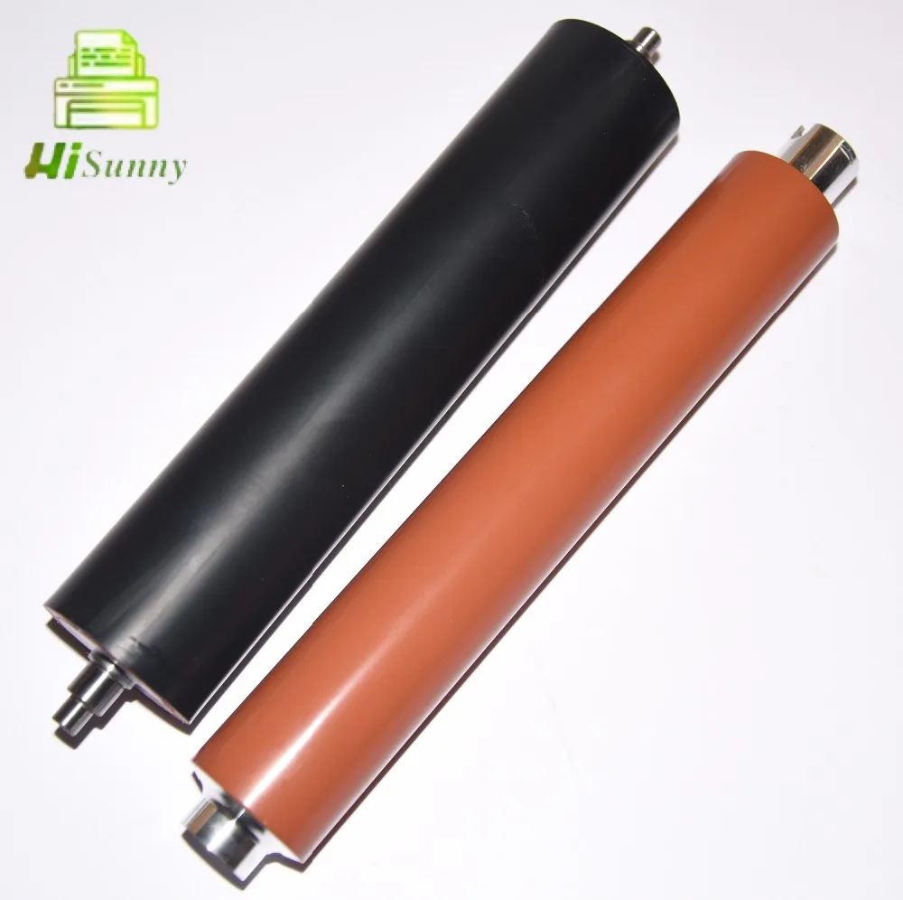 1set 022n02372 022n02374 For Xerox Wc 4250 4260 4265 For Samsung Scx ...