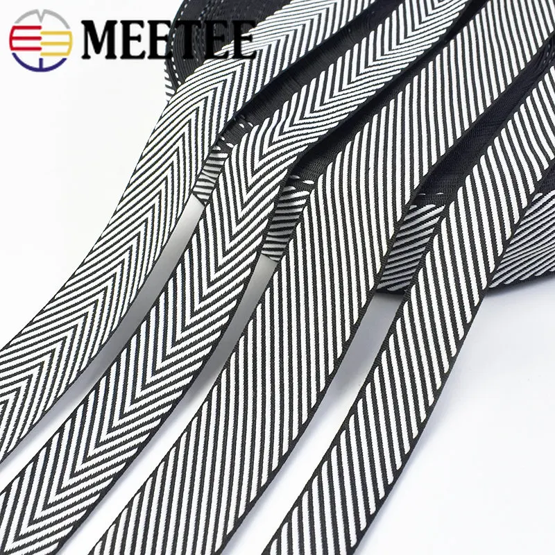 Sewing Accessories | Decorative Ribbons | Webbing Tapes | Belt Band ...