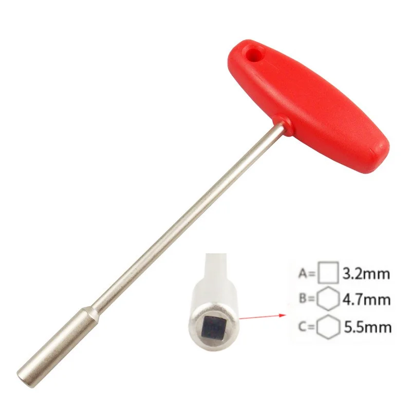 Allsome Official Store