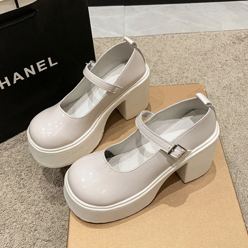 Shop1103200839 Store