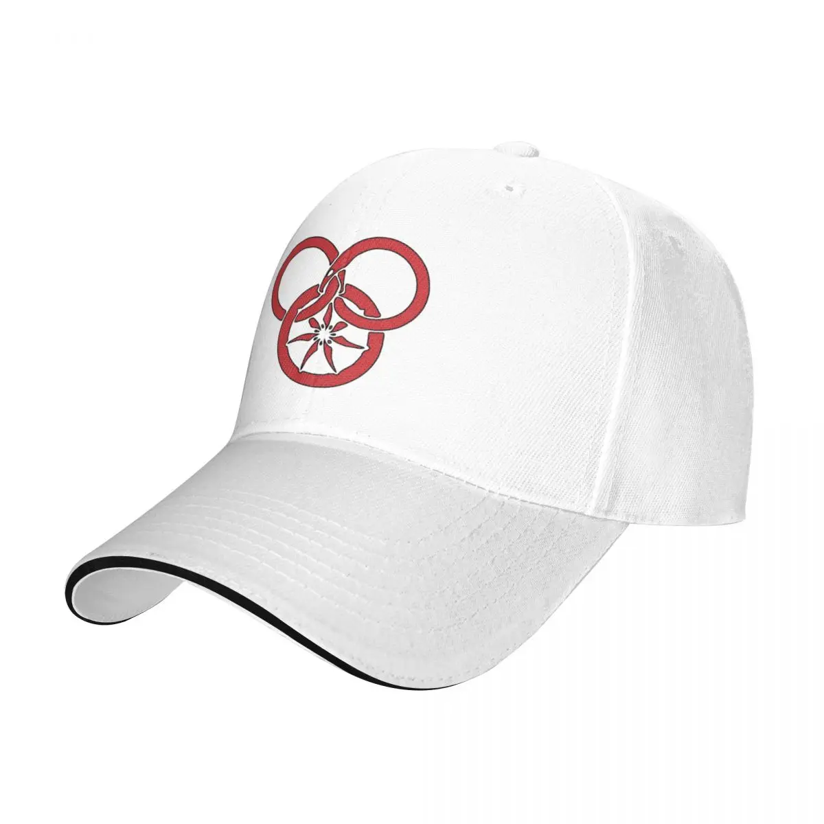 Wheel-of-Time-Baseball-Cap-sun-hat-Christmas-Hat-For-Women-Men-s.jpg