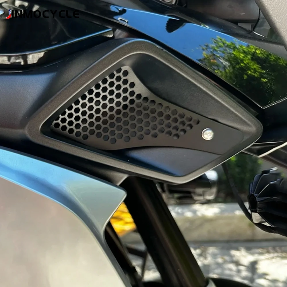 For BMW GS1200 GS 1200 ADV R1200GS ADVENTURE R1200GSA 2013 - 2016 ...