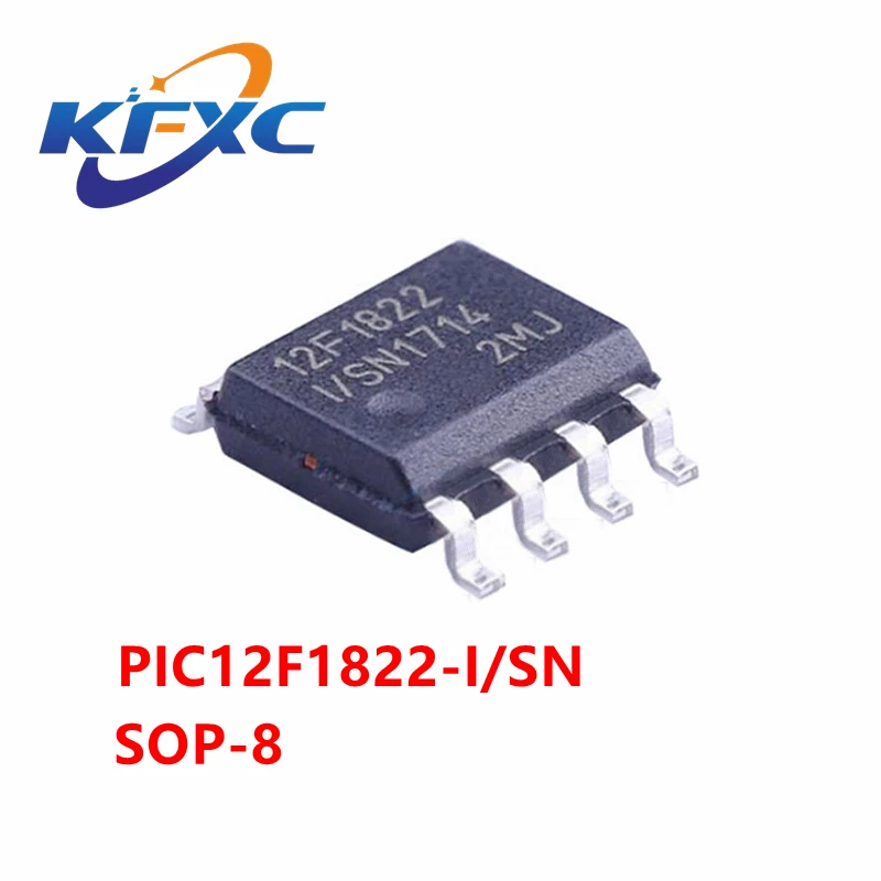 PIC12F1822-SOP8-PIC12F1822-I-SN-New-Original.jpg