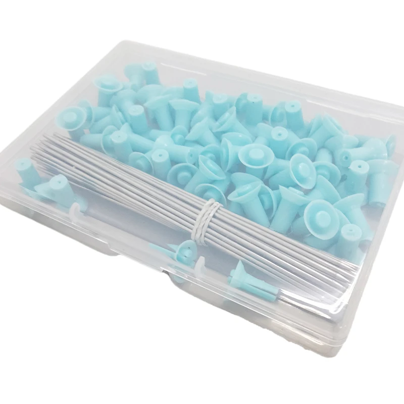 150 pieces of 4-inch long spray gun dart children's toys, outdoor ...