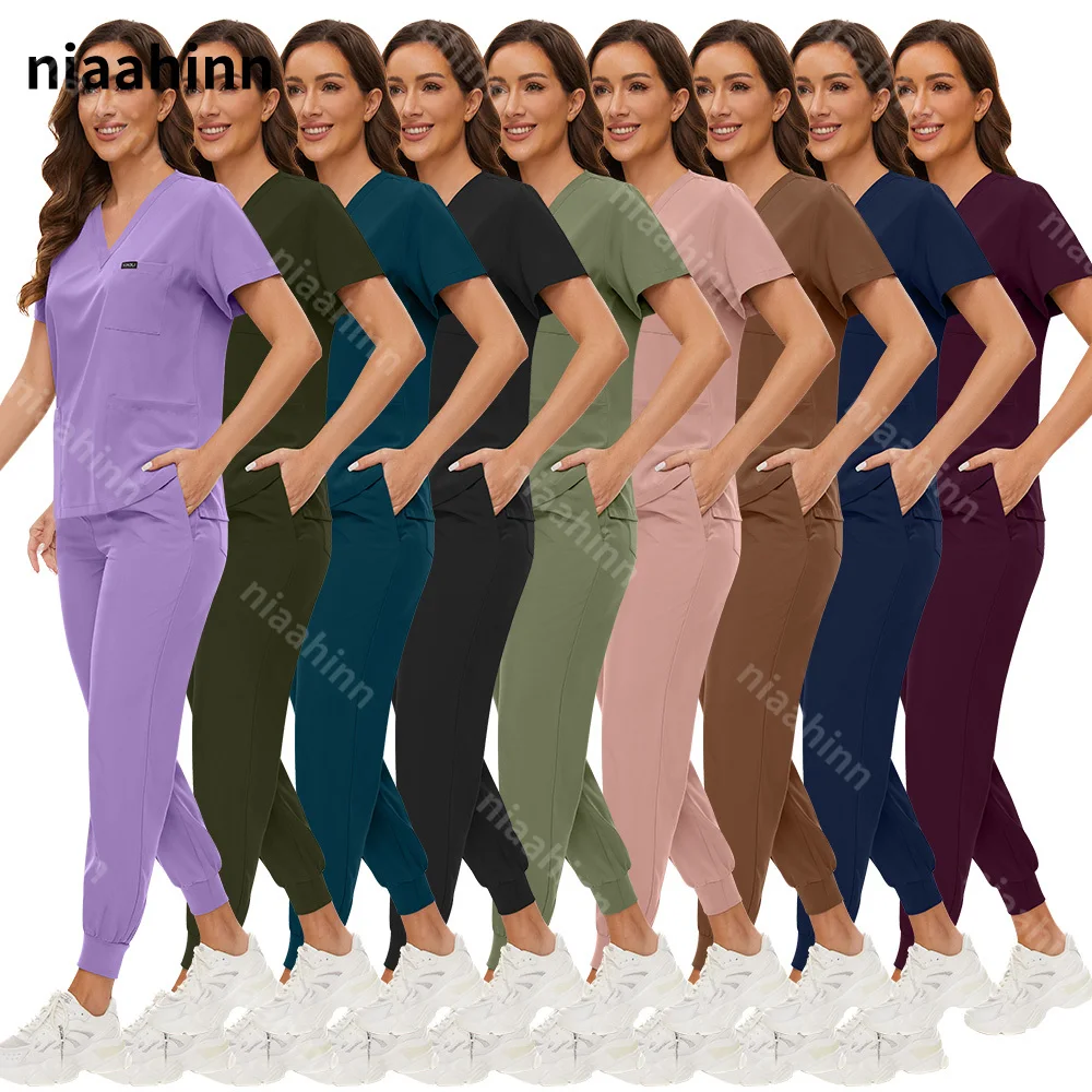S8a6d2563c8ac490aab4fc104960babb5r.jpg