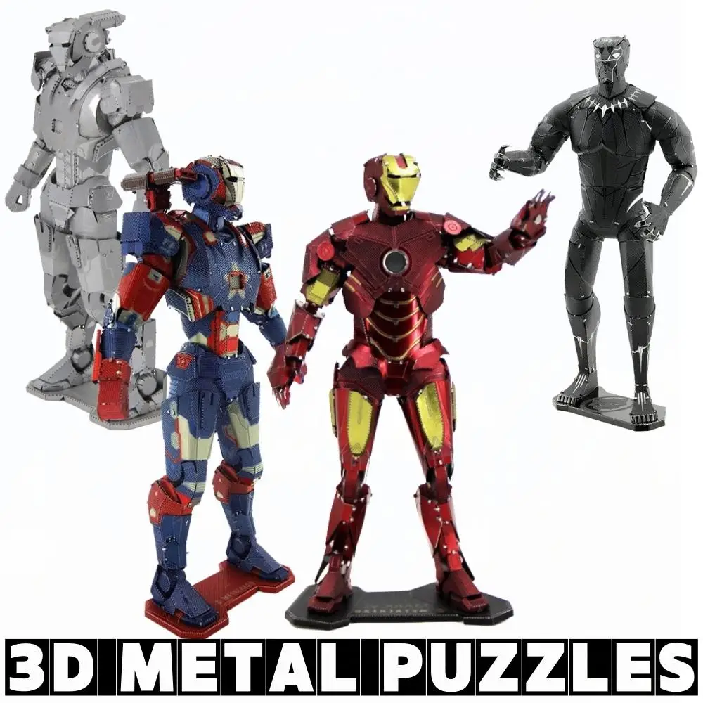 Store Home Products Sale Items Top Selling Feedback