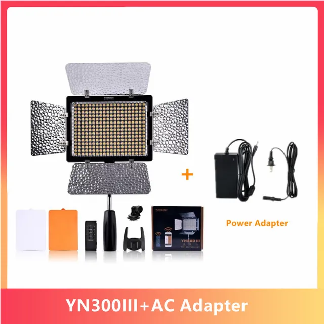 Store Home Products Summer Sale Feedback