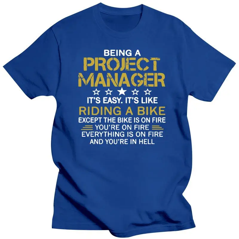 Manager Funny Qoutes