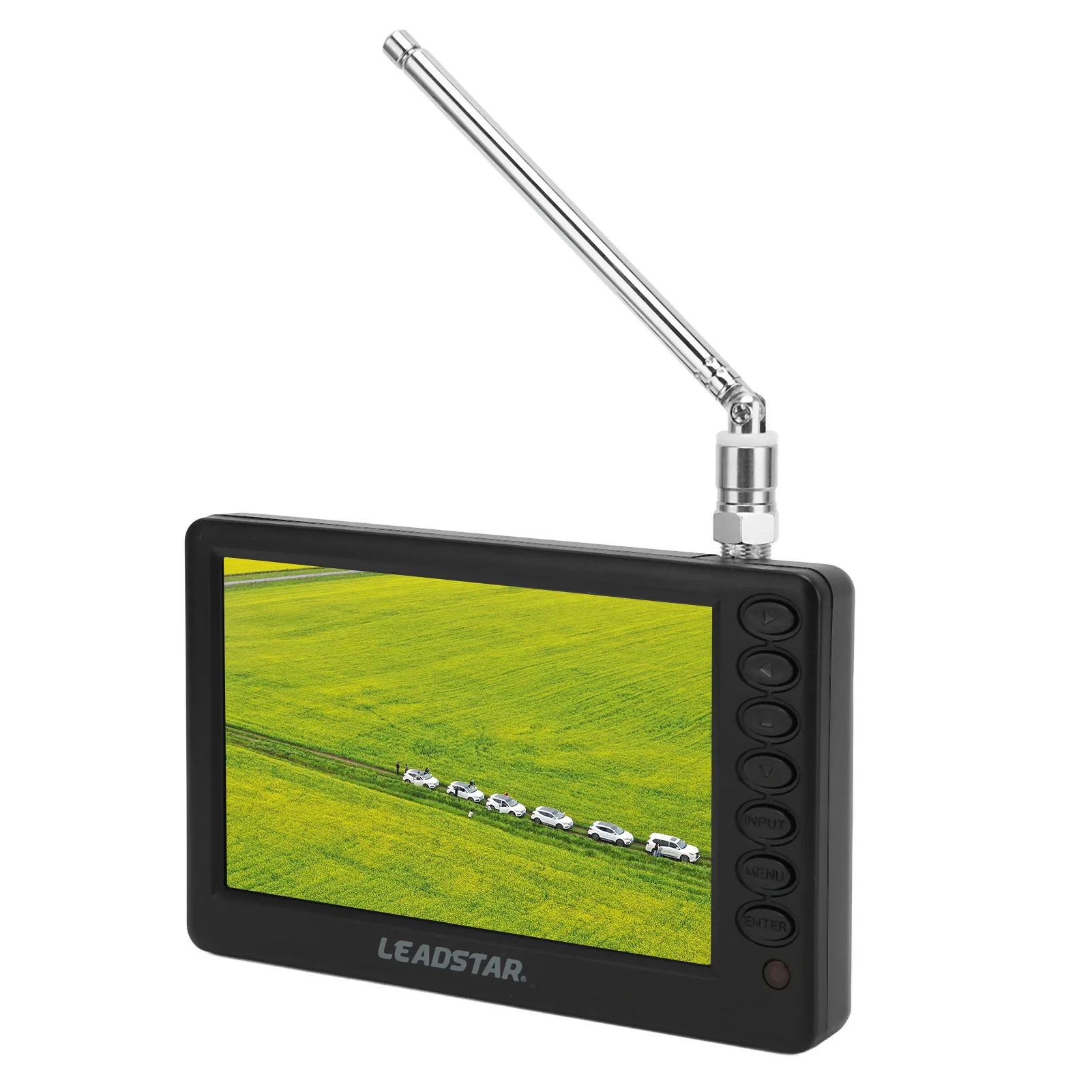 LEADSTAR-D5-Portable-Digital-TV-5-Inch-1920-x-1280-HD-Digital ...