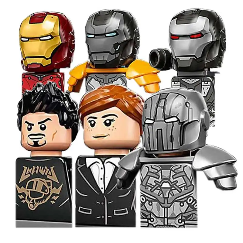 Página principal Productos Comentarios