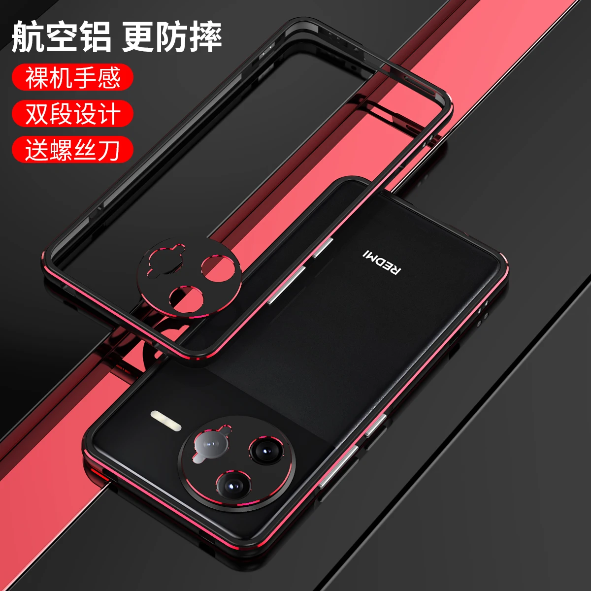 S8a6e15ec7fc34612b4e7b1dc11c61733h.jpg