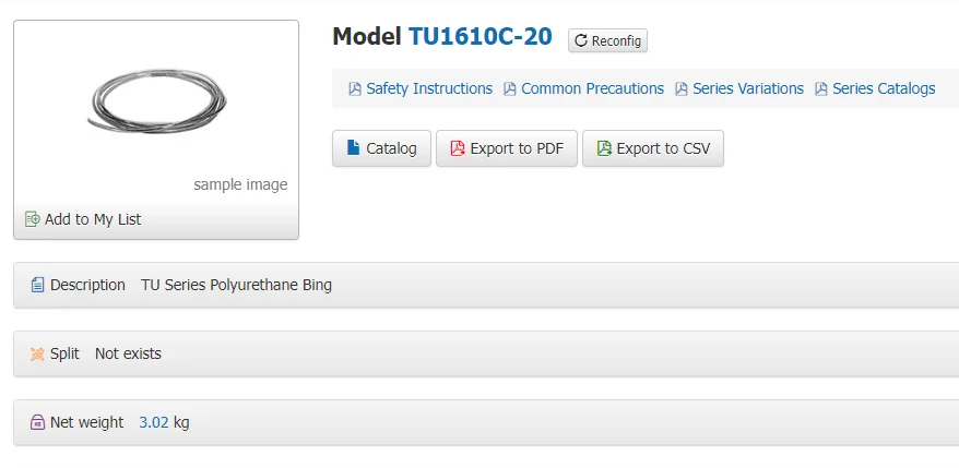 Polyurethane-Tube-Model-TU1610C-20-TU1610B-20-TU1610BU-20.png