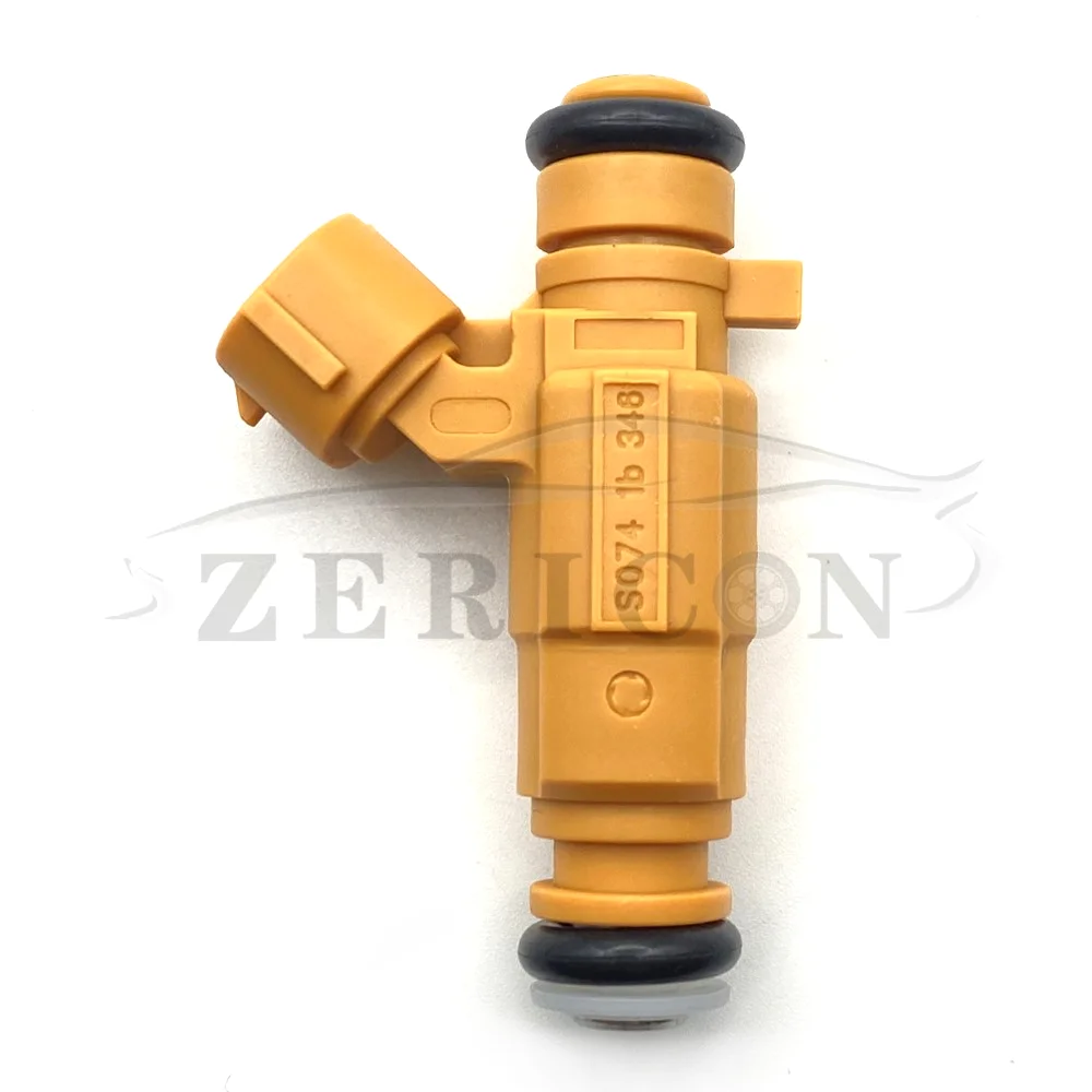 35310-2B020-Car-Fuel-Injectors-Nozzle-Fits-for-Hyundai-i20-Kia-1-4-1-6 ...