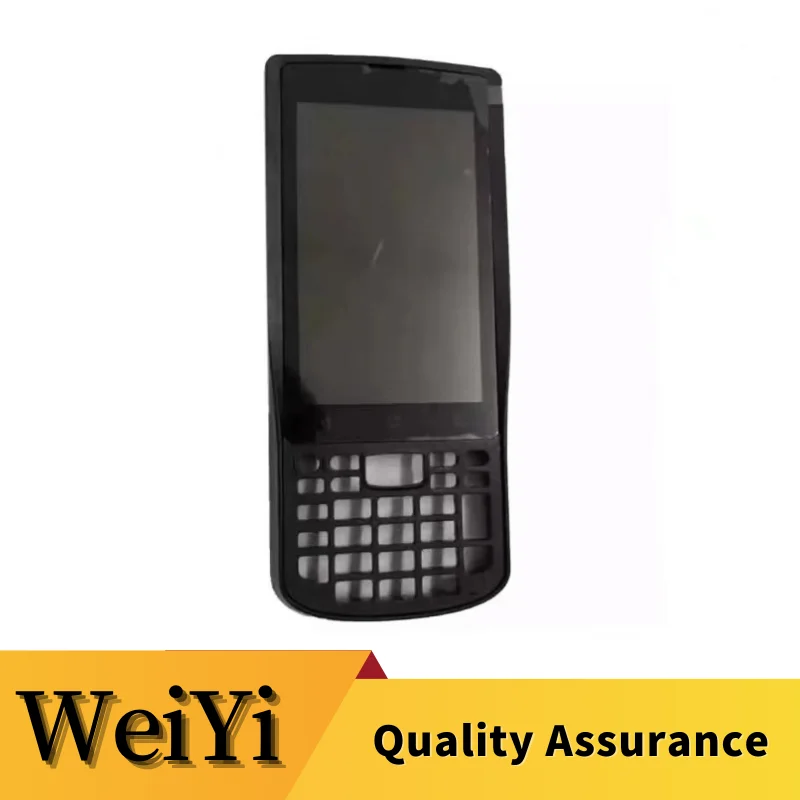 LCD with Touch Screen Digitizer for Honeywell EDA50K,Free delivery ...
