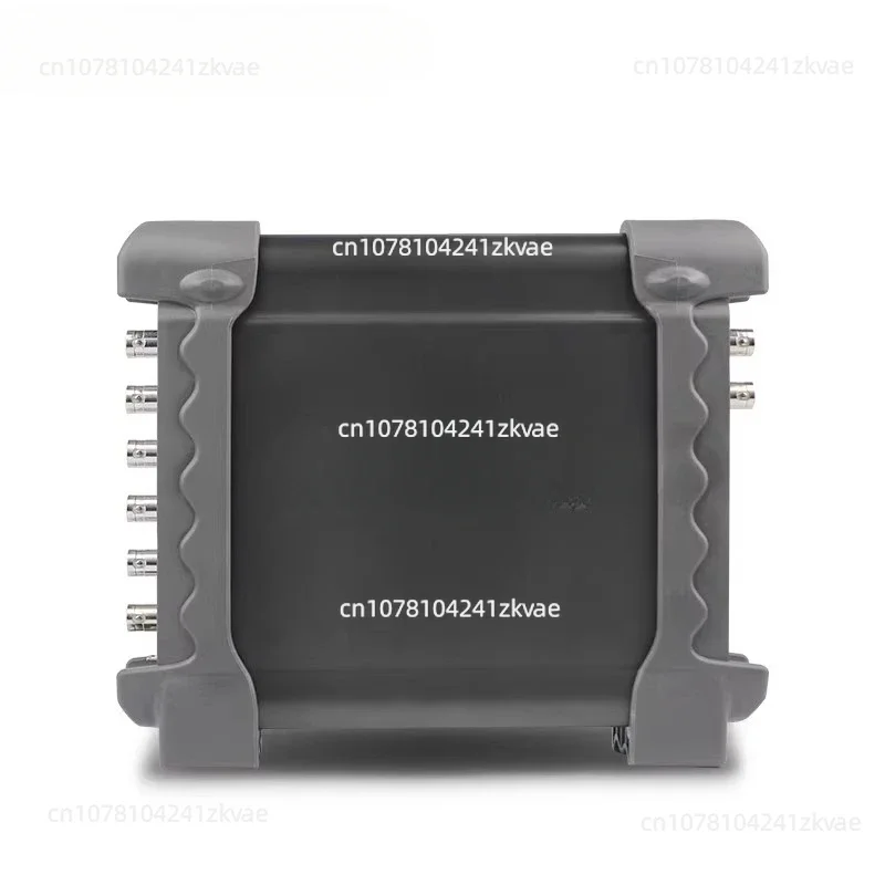 Hantek-1008c-Automotive-Oscilloscope-DAQ-Programmable-Generator ...