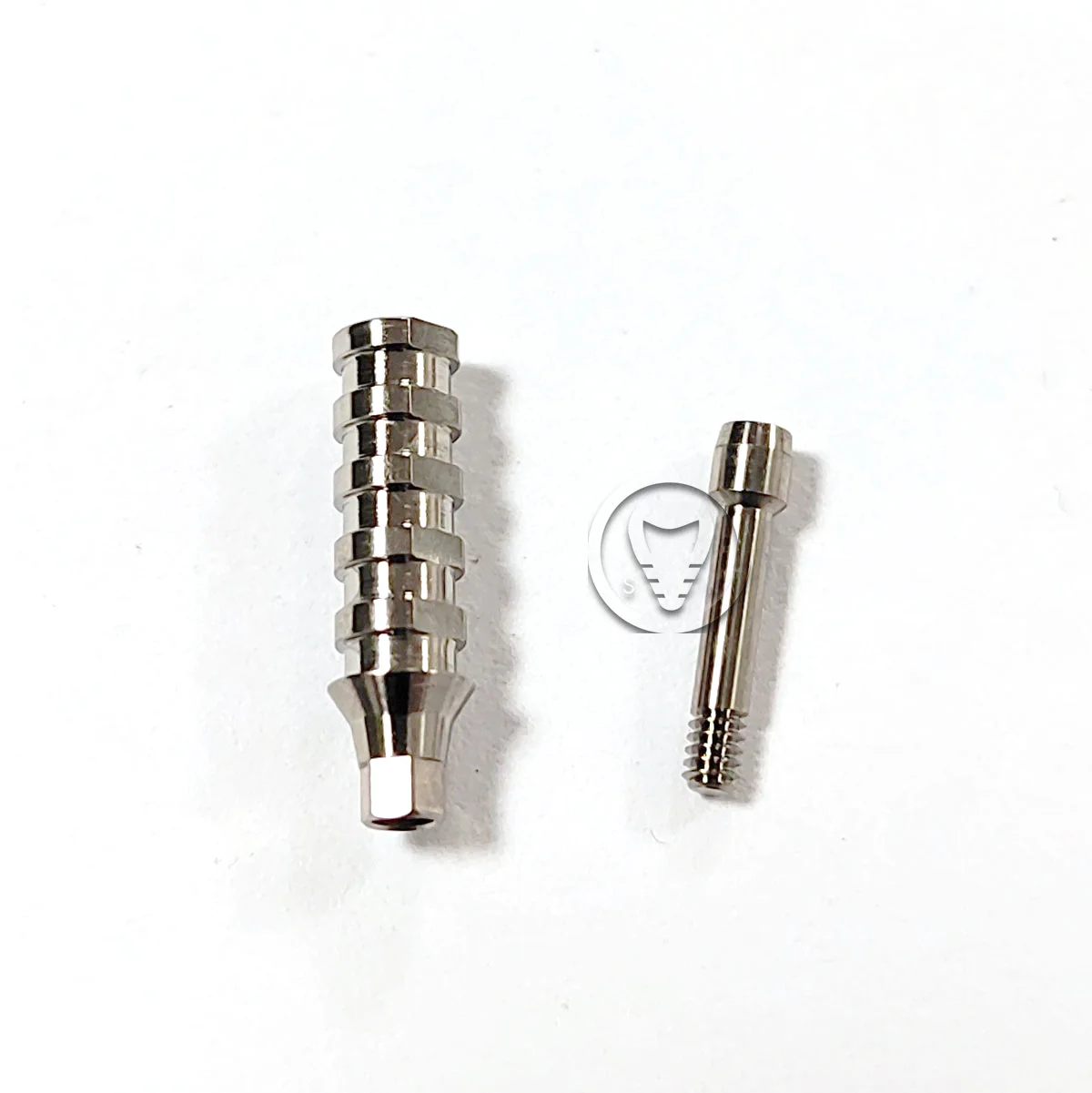 Titanium-Temporary-Abutment-for-Hiossen-Osstem-TS-platform-regular-and ...