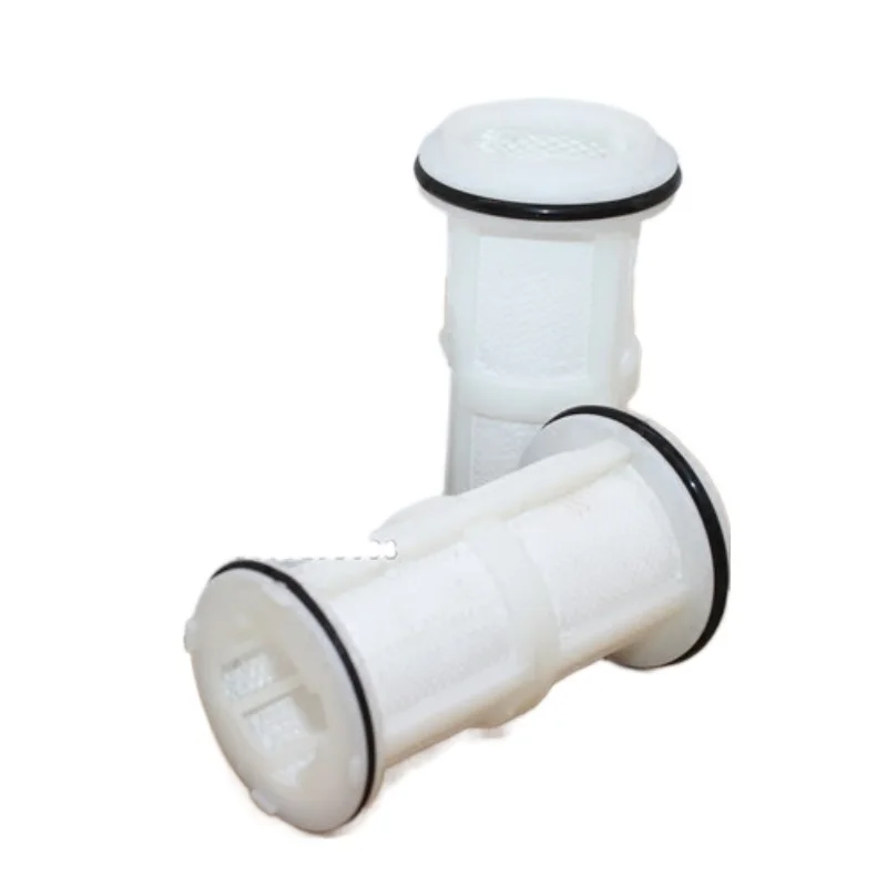 Página principal Productos Comentarios