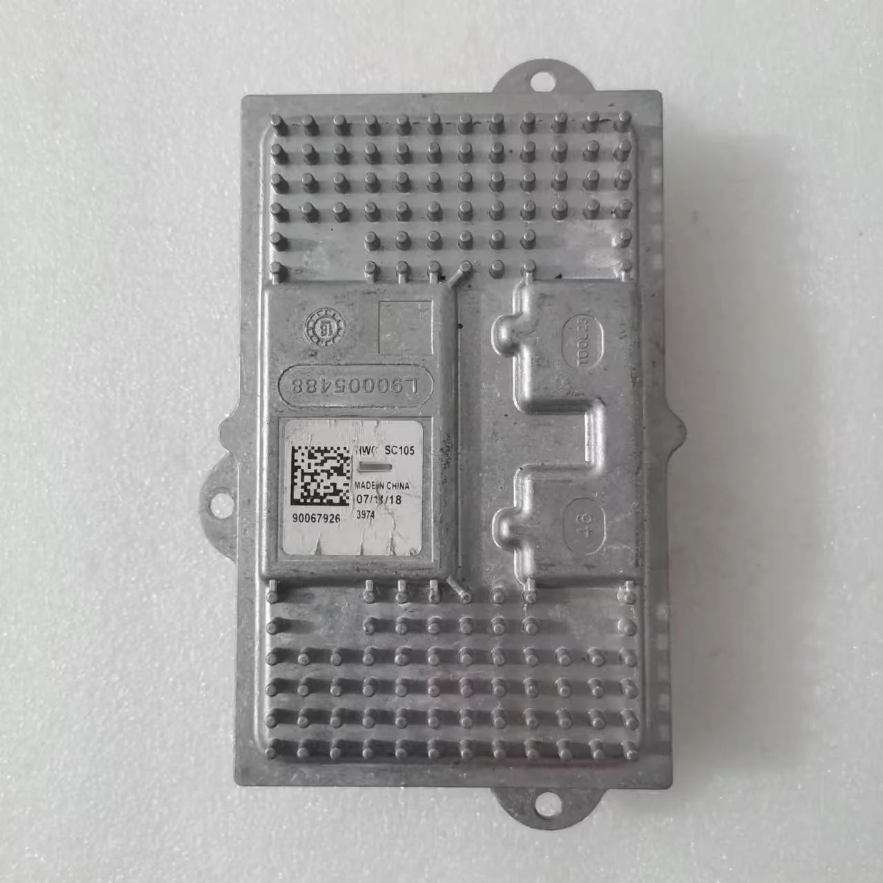 S8a6f92c2ee744d63a2b7524f484518c4T.jpg