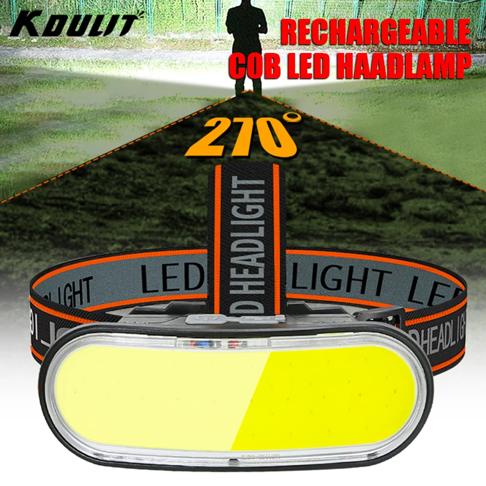 COB-LED-USB-5.jpg