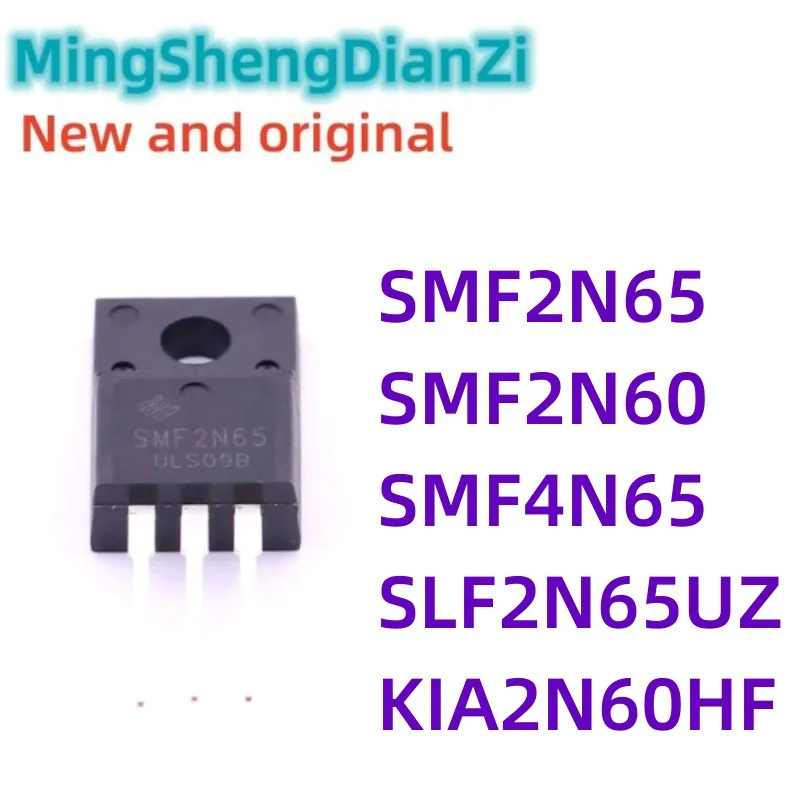S8a6fdd00dccb4932ab1f67673fecd375W.jpg