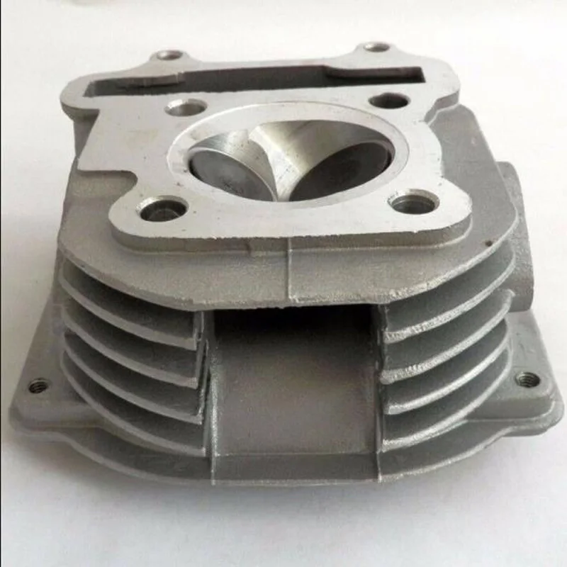Scooter-150cc-GY6-Cylinder-Head-With-Valves-Chinese-Parts-157QMJ.jpg