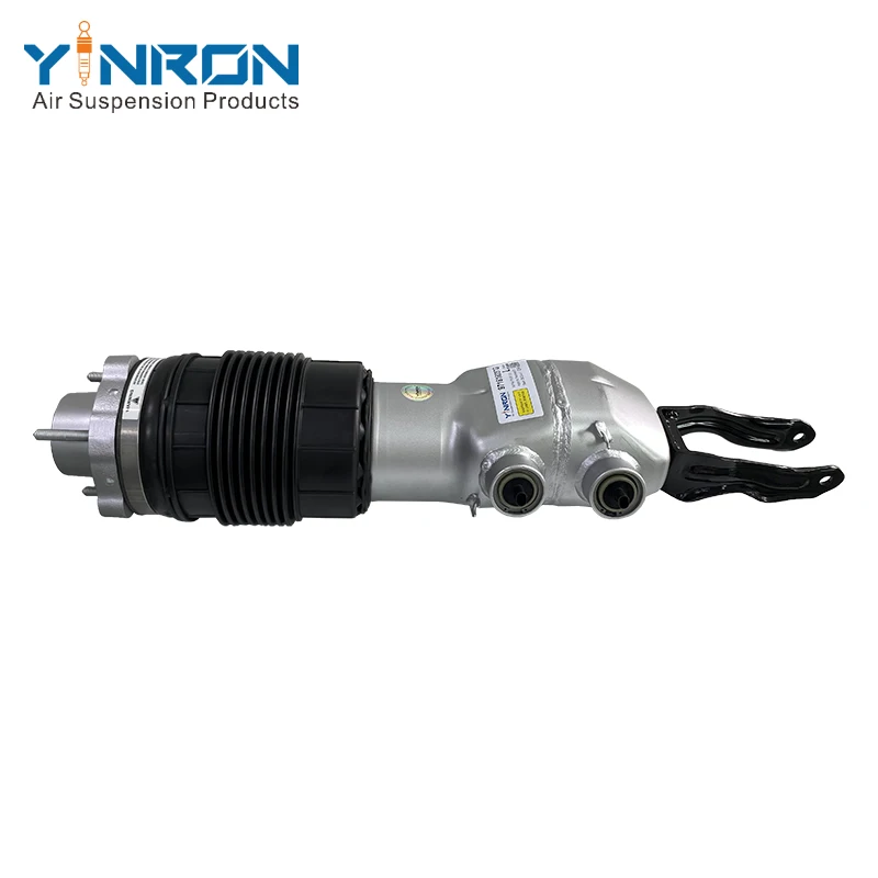 Brand-New-971616037G-971616037K-971616037L-Air-Spring-Strut-Front-Left ...