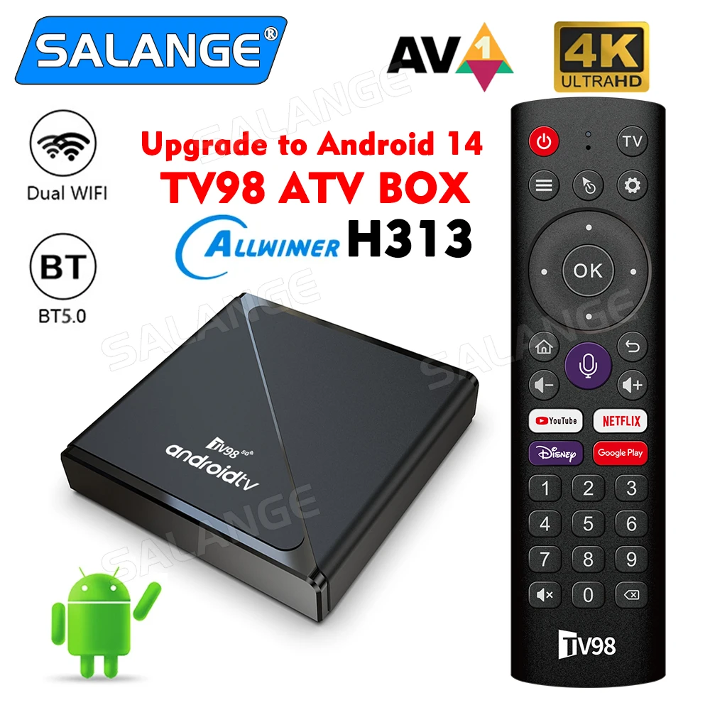 TV98-ATV-Pro-TV-Box-Android-14-Allwinner-H313-Quad-Core-8K-4K-5G-4G-Dual.jpg