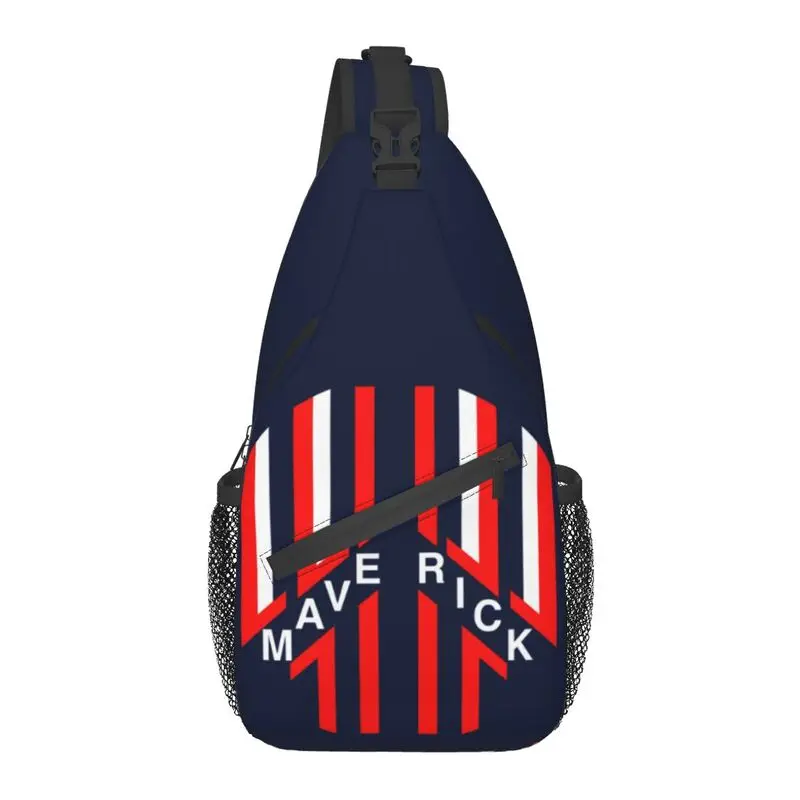 Top Gun Maverick Bags | Top Gun Personalized | Traveling Daypack | Top ...