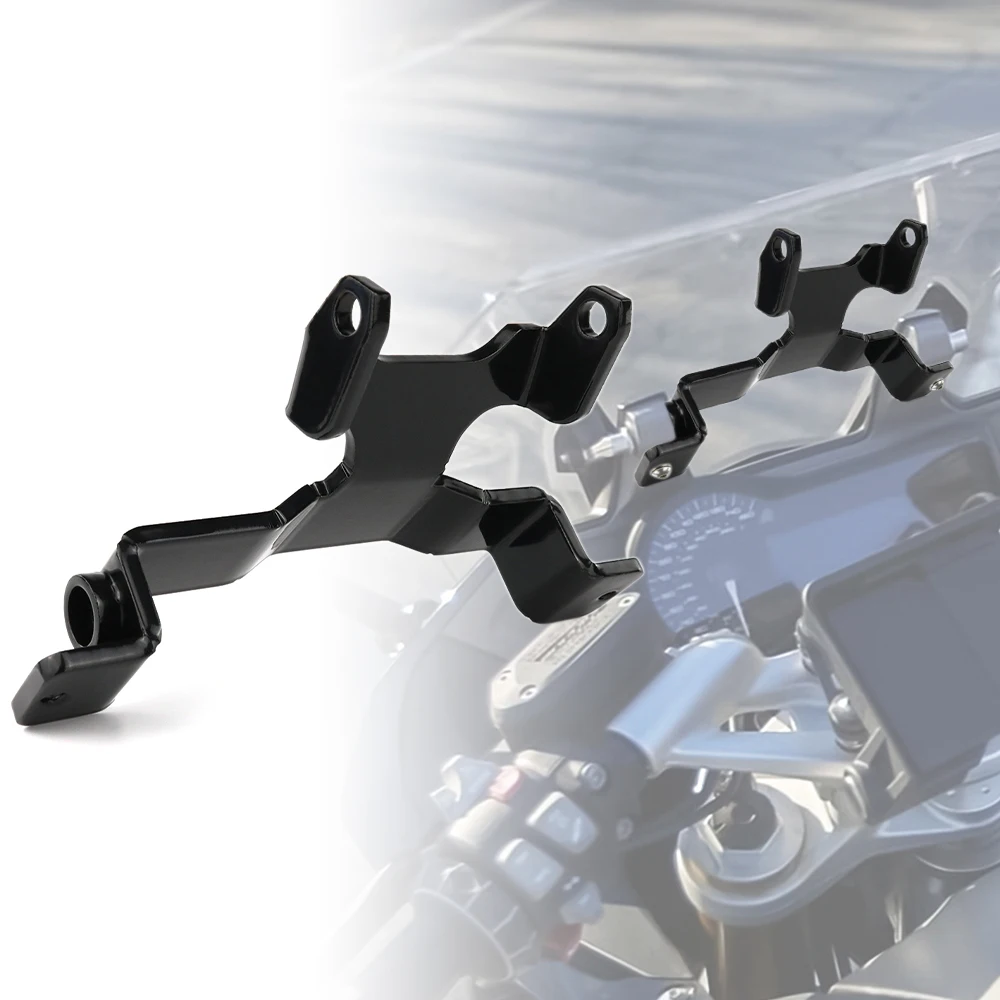 For-BMW-R1200RS-2014-2015-2016-2017-2018-R-1200-RS-Motorcycle-Raised ...